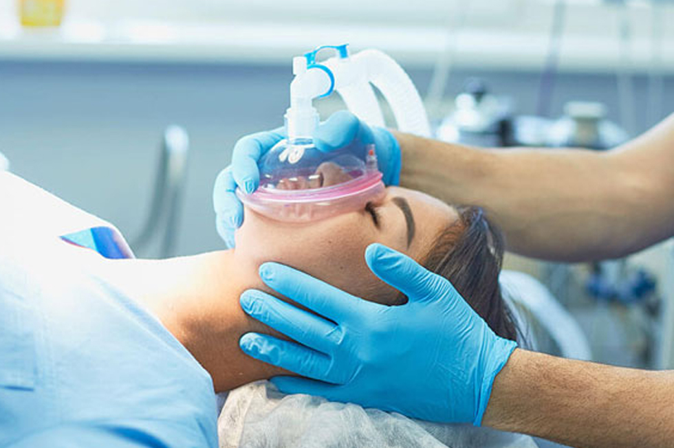 Shivam Hospitals – Shivam Hospitals