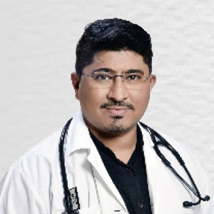 Surgical Department – Shivam Hospitals